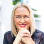 Write, Edit, Design & Publish a Book - The College of Universal Medicine